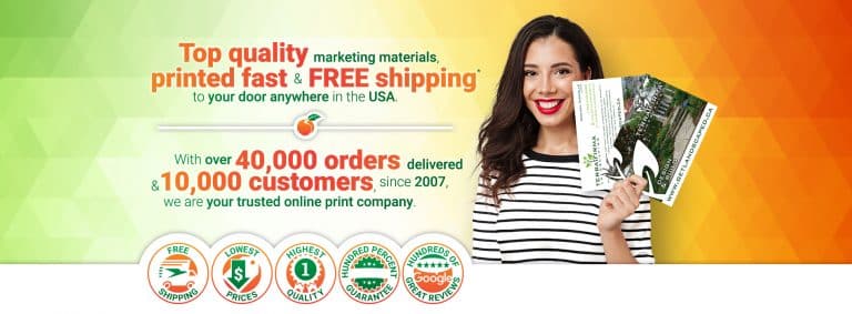 Print Flyers, Postcards, Brochures, Cheapest Print Prices in the USA ...