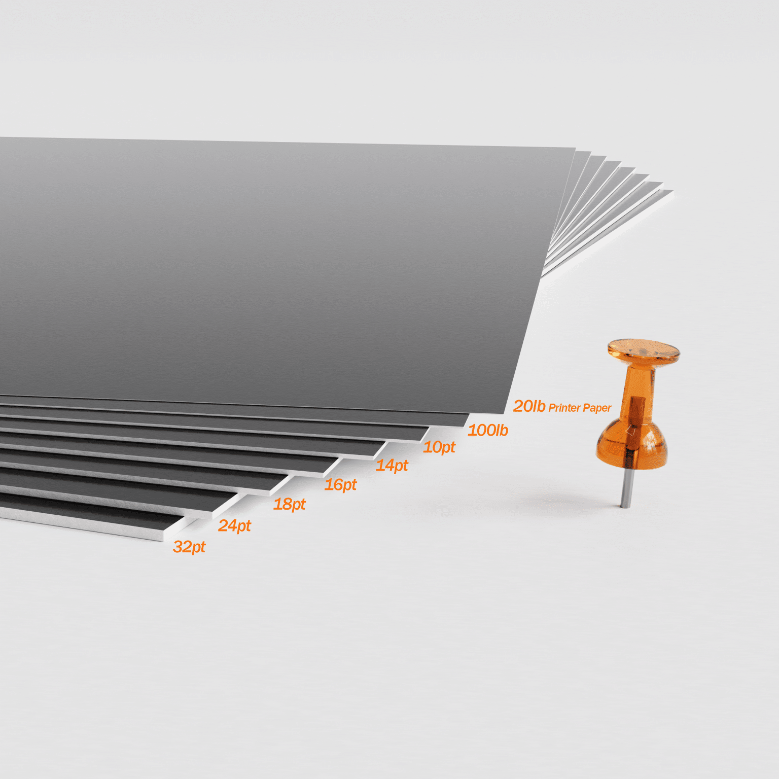 Cheap Brochure Printing USA, Brochures Printed Cheap In USA, Lowest ...