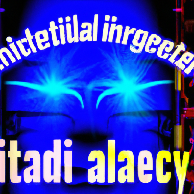 The Enduring Power of Banner Advertising in Today’s Digital World - Printing Peach Store